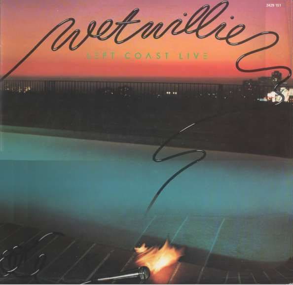 Left Coast Live – 5DollarRecords.com