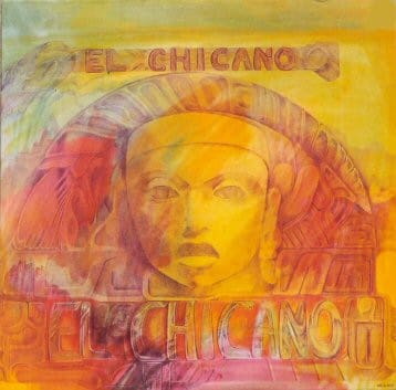 Buy El Chicano | El Chicano | 5DollarRecords.com
