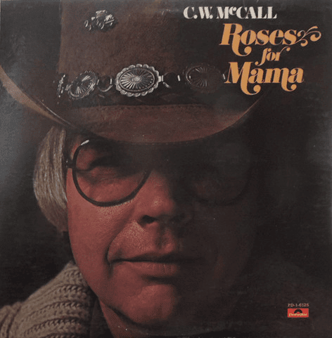 Roses For Mama – 5DollarRecords.com