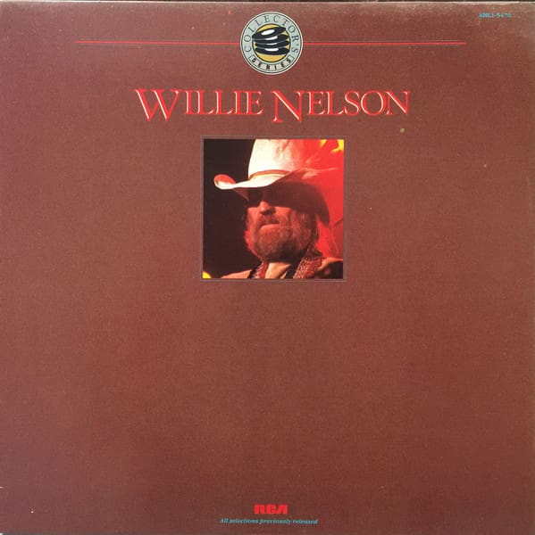 Collector’s Series – 5DollarRecords.com