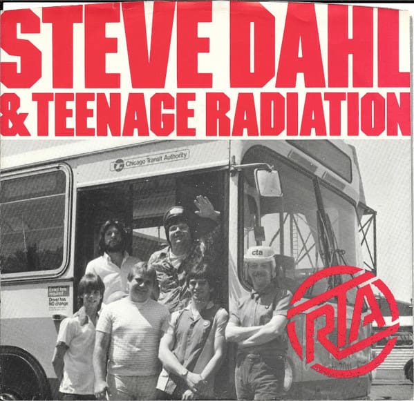 RTA (45) – 5DollarRecords.com