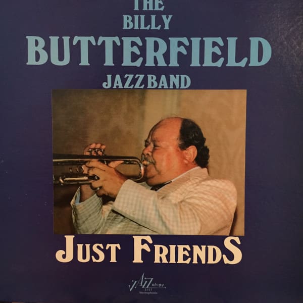 Just Friends – 5DollarRecords.com