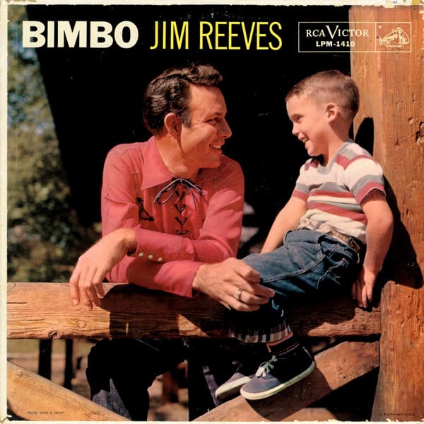 Bimbo – 5DollarRecords.com