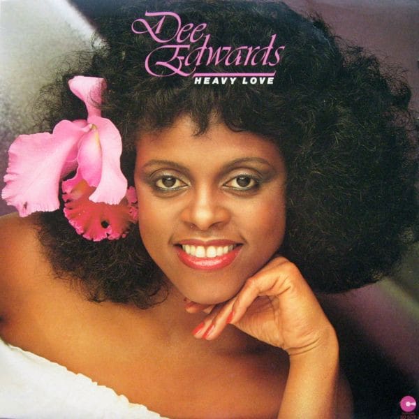 Heavy Love – 5DollarRecords.com