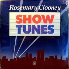 Show Tunes – 5DollarRecords.com