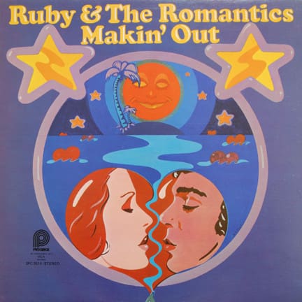 Makin’ Out – 5DollarRecords.com