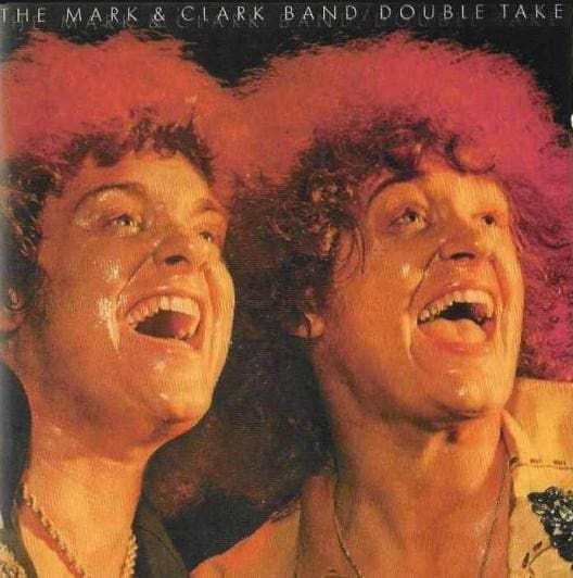 Double Take(retired) – 5dollarrecords.com