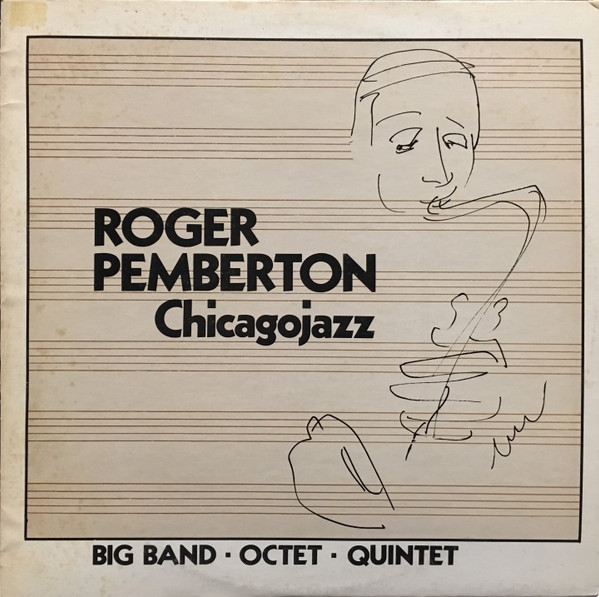 Chicagojazz – 5dollarrecords.com