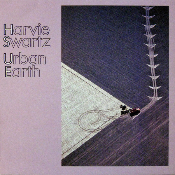 Urban Earth – 5DollarRecords.com